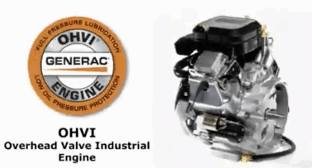 Gallery | 22 Kw Generac Generator CT | Generator For Home CT | Generac ...